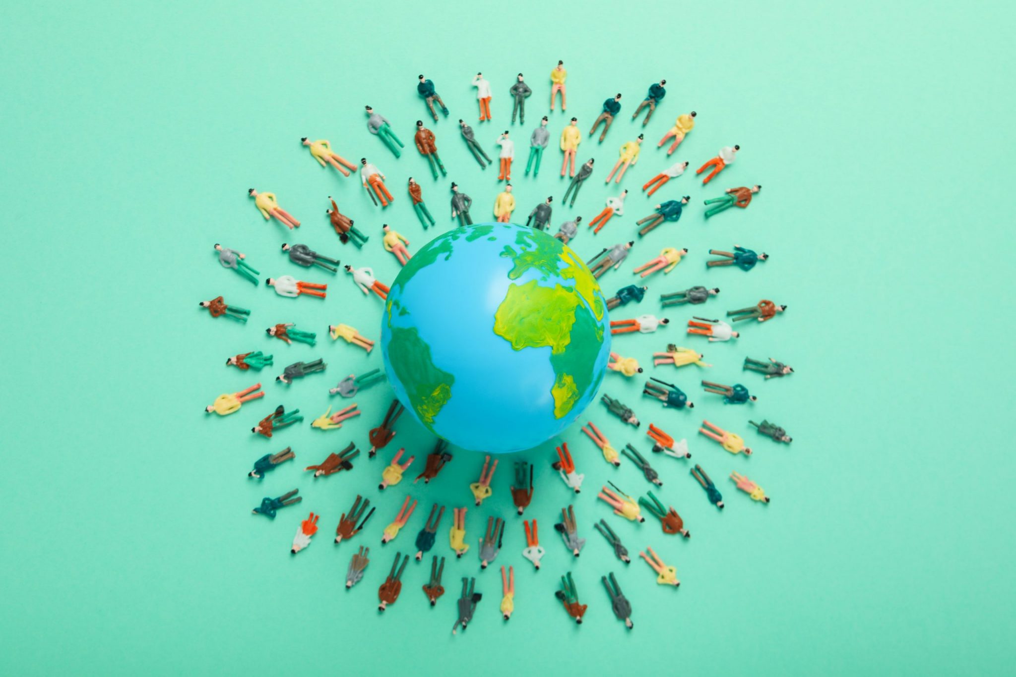 Trusted SMS Solutions for Malaysia | SMS API & Web Portal